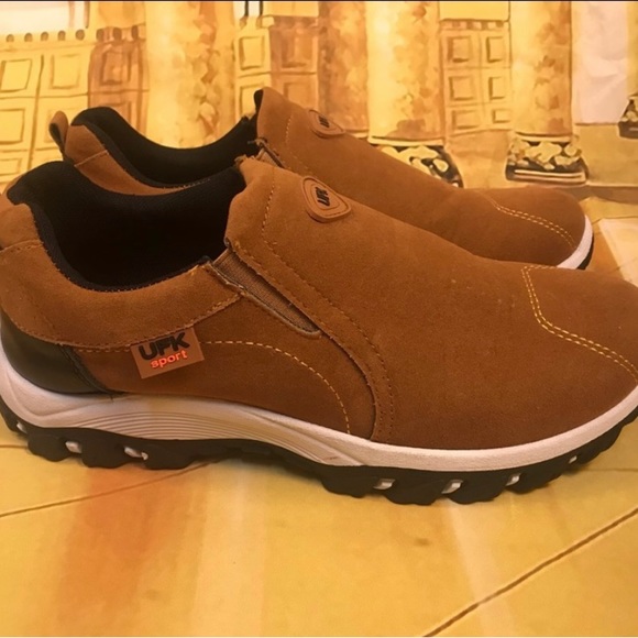 UFK | Shoes | Ufk Active Wear | Poshmark